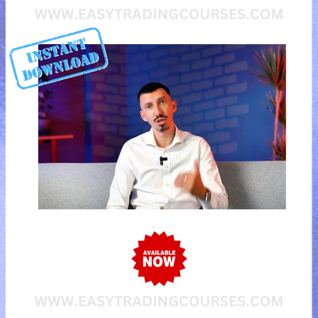 Lance Breitstein: Complete One Magnum Opus Elite – Course - Easy ...