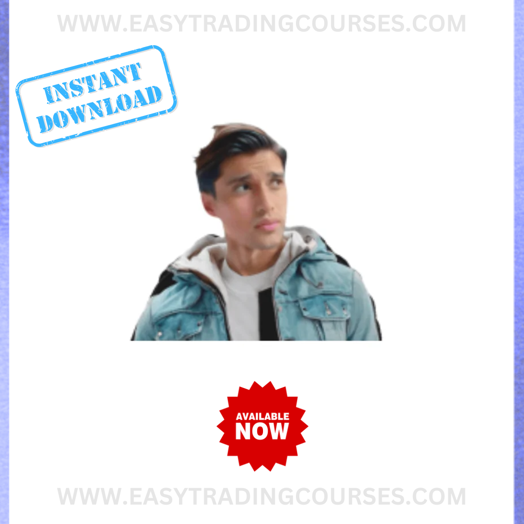 Lance Breitstein: Complete One Magnum Opus Elite – Course - Easy ...