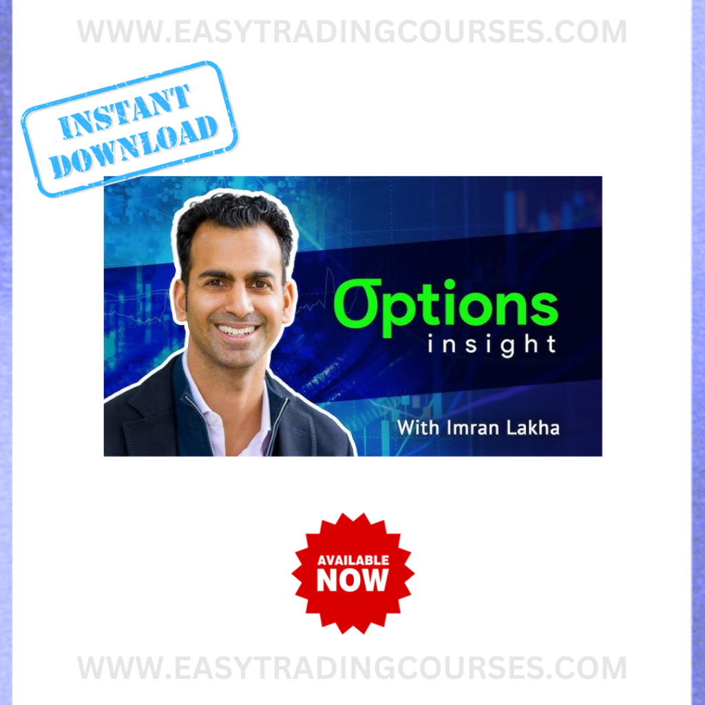 Lance Breitstein: Complete One Magnum Opus Elite – Course - Easy ...