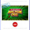 Lance Breitstein: Complete One Magnum Opus Elite – Course - Easy ...