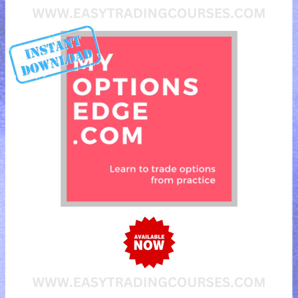 Lance Breitstein: Complete One Magnum Opus Elite – Course - Easy ...