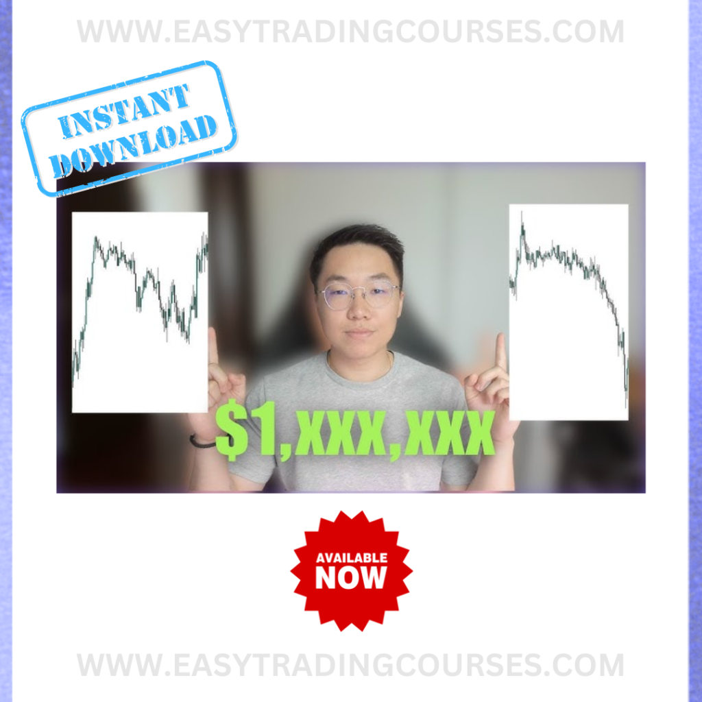 Lance Breitstein: Complete One Magnum Opus Elite – Course - Easy ...